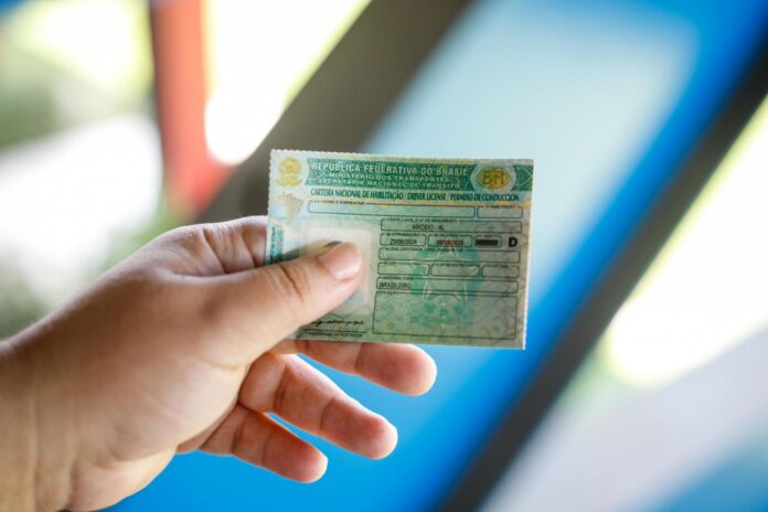 Detran-AL disponibiliza serviço online para emissão da segunda via da ...